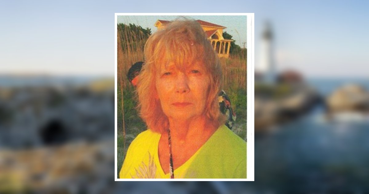 Norma J. Cuthbert Obituary March 1, 2023 - Newcomer Cincinnati