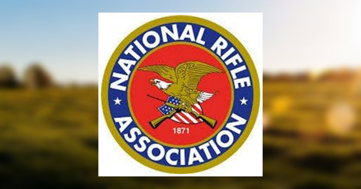 Harold A. Wiggins, Obituary August 22, 2015 - Caldwell & Cowan Funeral Home