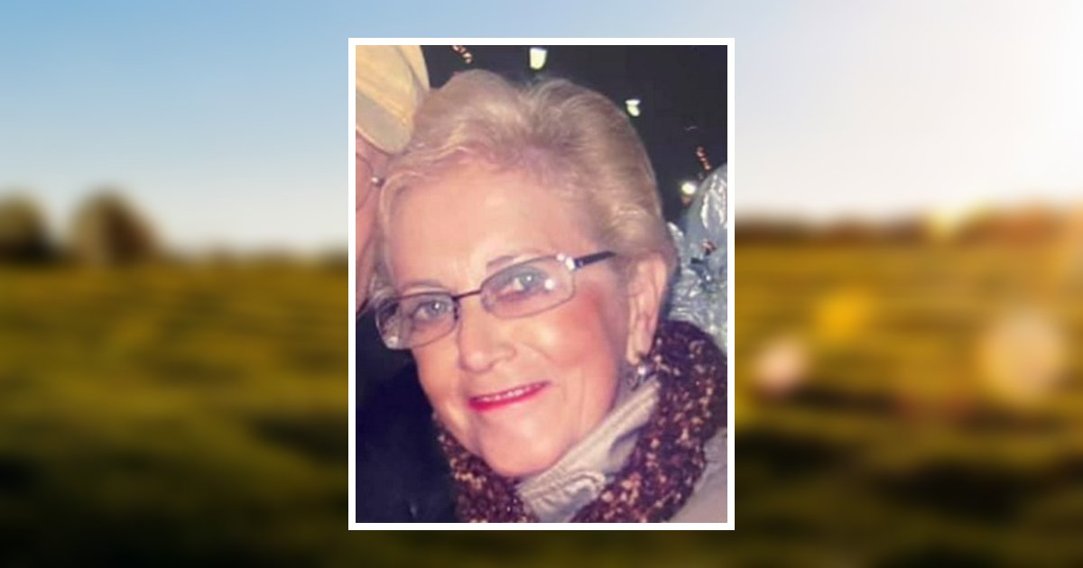 Joyce Stovall Obituary June 29, 2021 - Smith Family Funeral Home Joyce Stovall Obituary June 29, 2021 - Smith Family Funeral Home