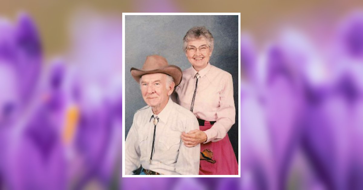 Wilda C. Wilson Obituary April 16, 2013 - Newcomer Akron