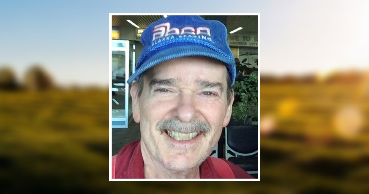 Thomas Broome Obituary June 19, 2021 - Mathews Funeral Home