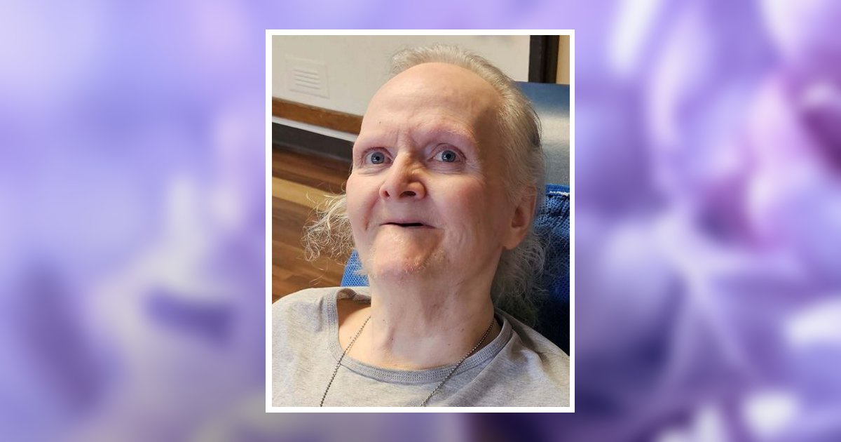 Mary Ann Malone Obituary October 1, 2024 - Dynasty Memorial Mortuary