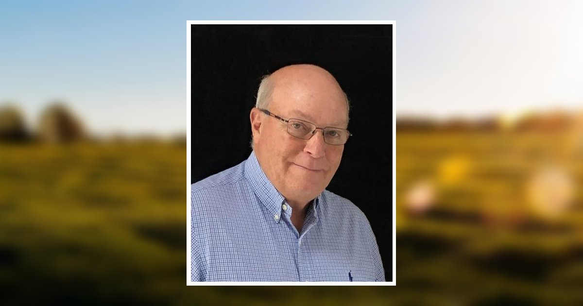 Danny Roy Obituary March 16, 2021 - Askew Funeral and Cremation Services