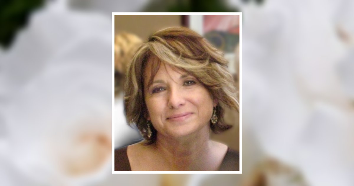 Mary Catherine Angarola Obituary July 28, 2024 - Kuratko-Nosek Funeral Home