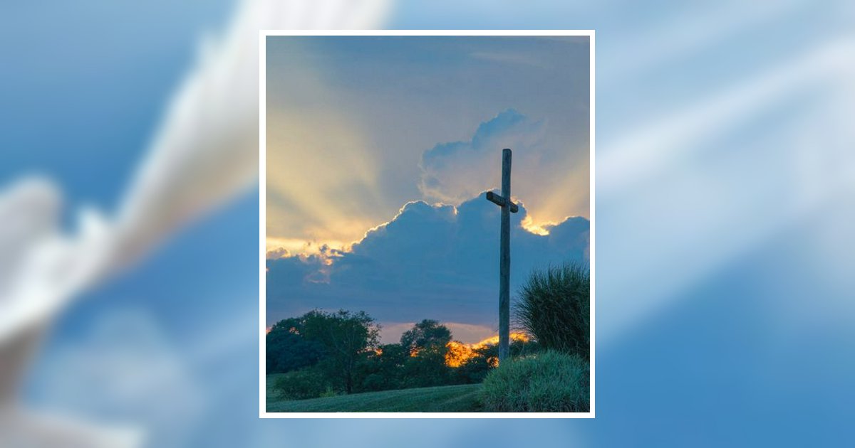 Cosme Daniel Valenzuela Leyva Obituary April 14, 2024 - Martinez ...