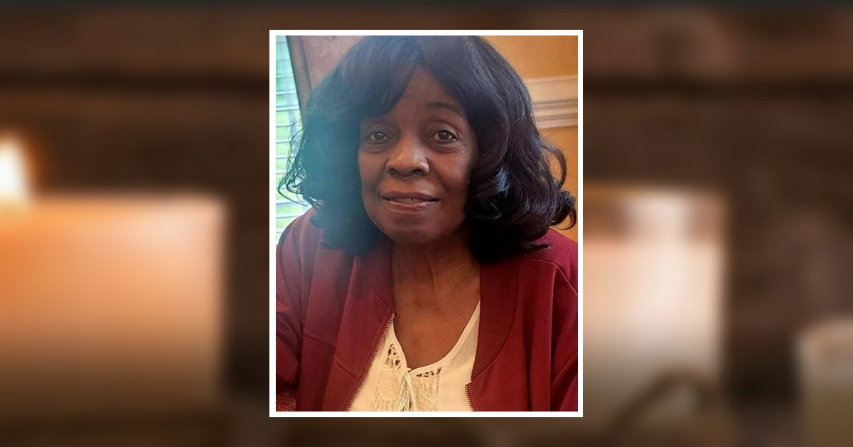 Dekota Tilley Obituary June 2, 2024 - Harrisburg Funeral & Cremation