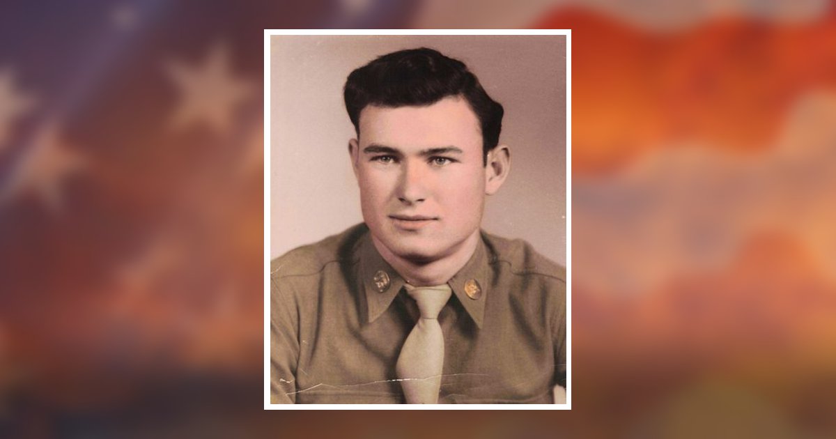 Roscoe Delk Obituary June 28, 2024 - Schertz Funeral Home