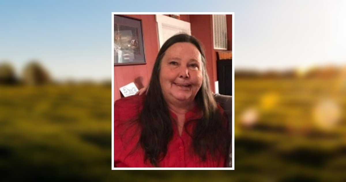 Jill Elizabeth Sapp Obituary August 5, 2022 - Short Funeral Services, Inc.