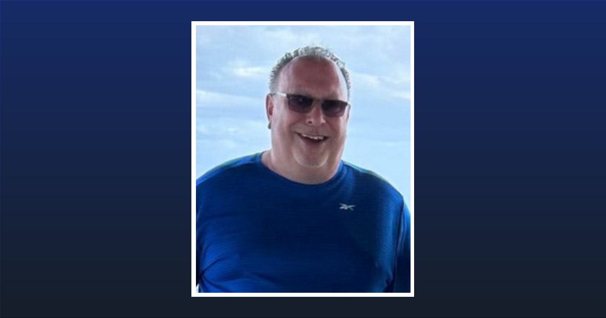 Michael Craig Hammer Obituary January 12, 2025 - Goldsteins Funeral