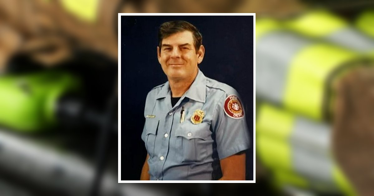 Thomas Wayne Dooley Obituary January 25, 2025 - Oakes and Nichols ...