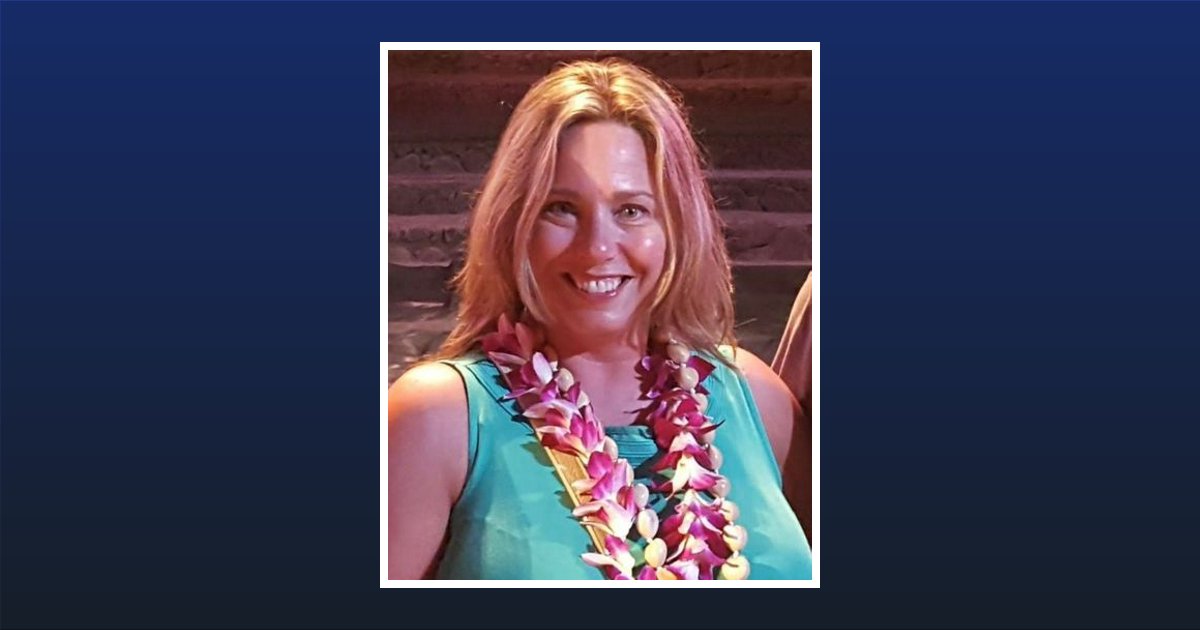 Angela Audrey Stephens Obituary 2023 - McComas Family Funeral Homes