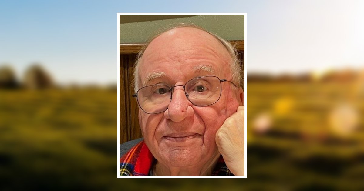 Gregory N Thomarios Obituary July 14, 2024 - The Billow Funeral Homes ...