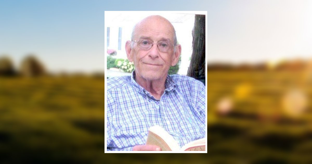 Rennold Graham Hanson Jr Obituary October 14, 2010 - Plantsville ...