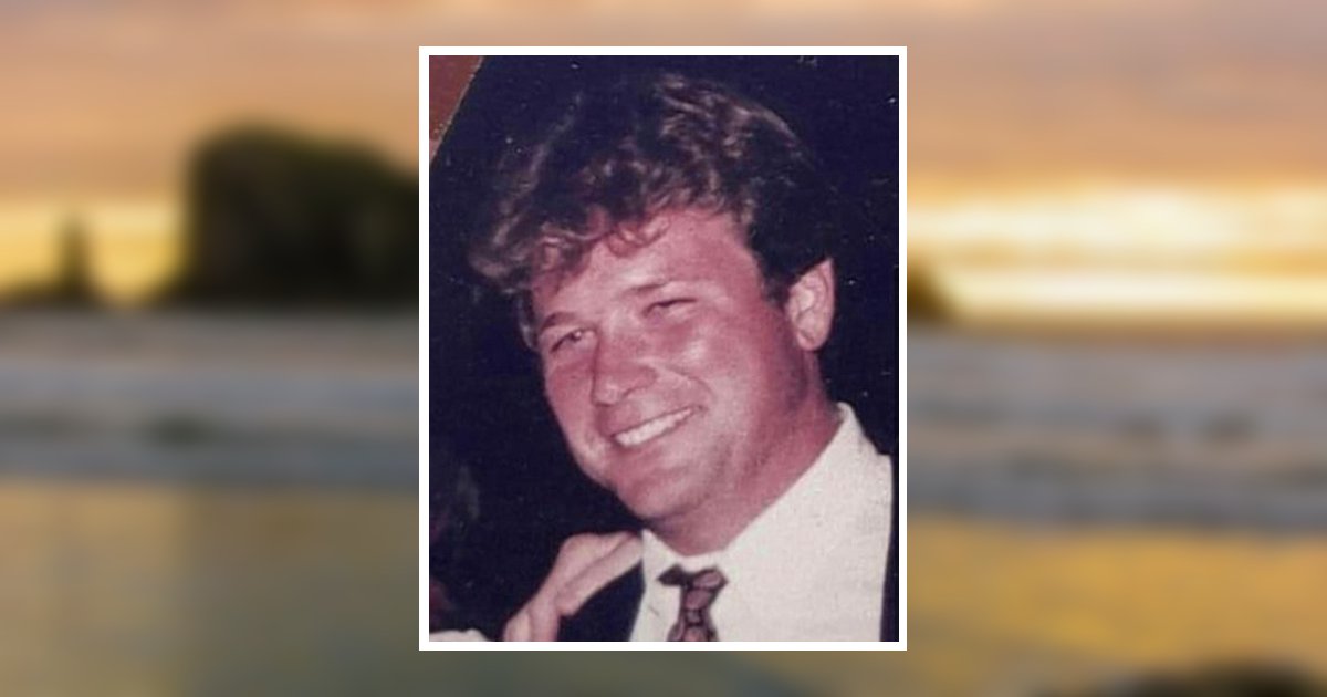 Joseph Gilbert Sweeney Obituary October 1, 2022 - The Donohue Funeral ...