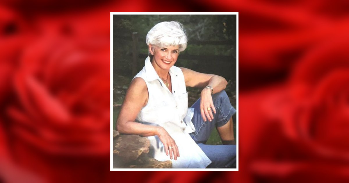 Nancy James Obituary November 3, 2024 - Adams Funeral Home and Crematory