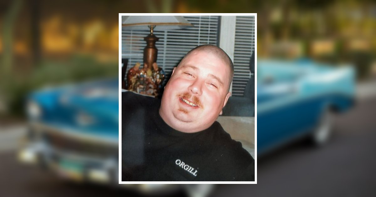 Matthew Jonathan Davenport Obituary May 21, 2024 - Hunter Funeral Home