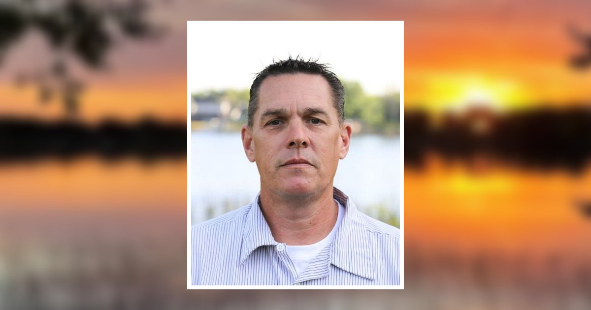 Donald Christopher Carey Obituary August 12, 2024 - Carey Hand Colonial ...