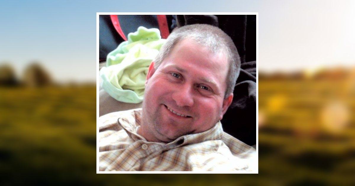 William Grubb Obituary June 9, 2014 - Price and Sons Funeral Homes