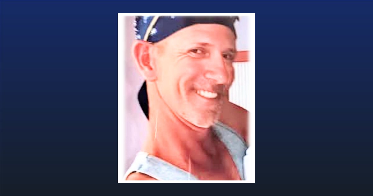 Clark "Superman" Carroll Obituary April 4, 2025 - Shultz Funeral Home ...