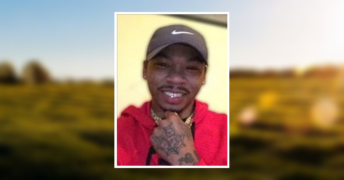 Lloyd Franklin Beaver Felton Obituary November 28, 2023 - Integrity ...