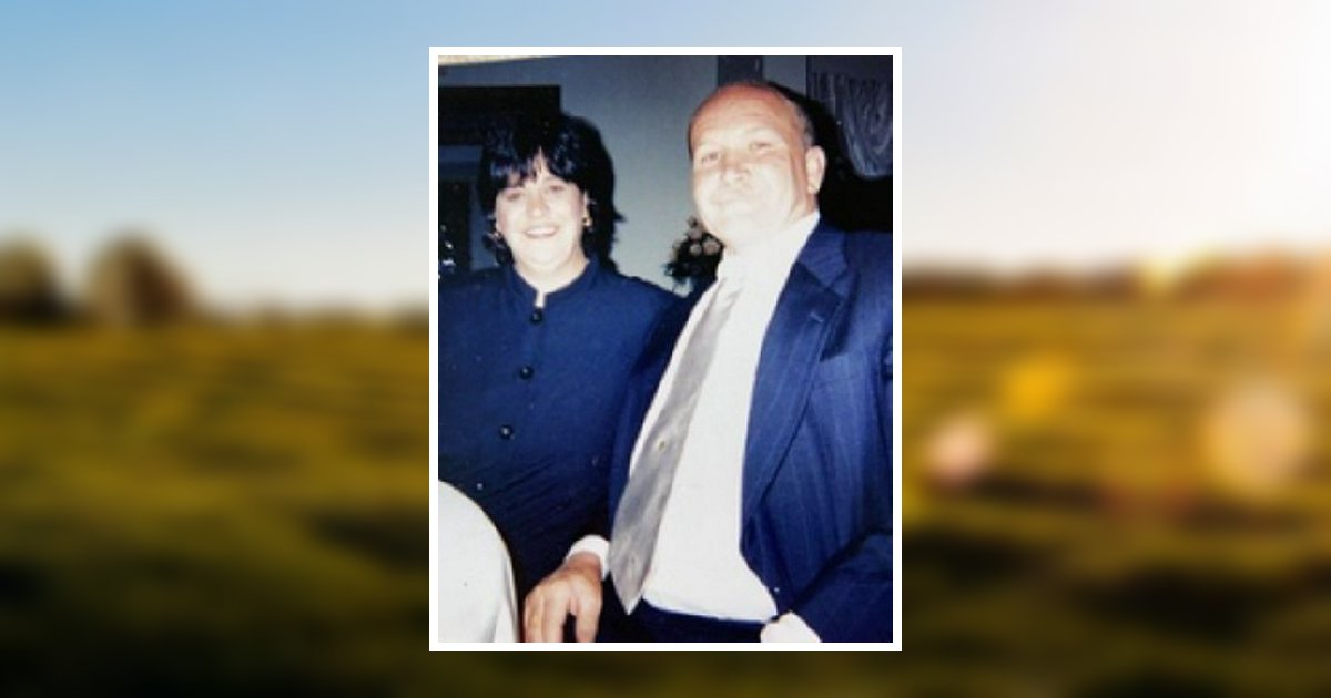 David D. Swart Obituary April 3, 2020 - Riley Mortuary Inc.