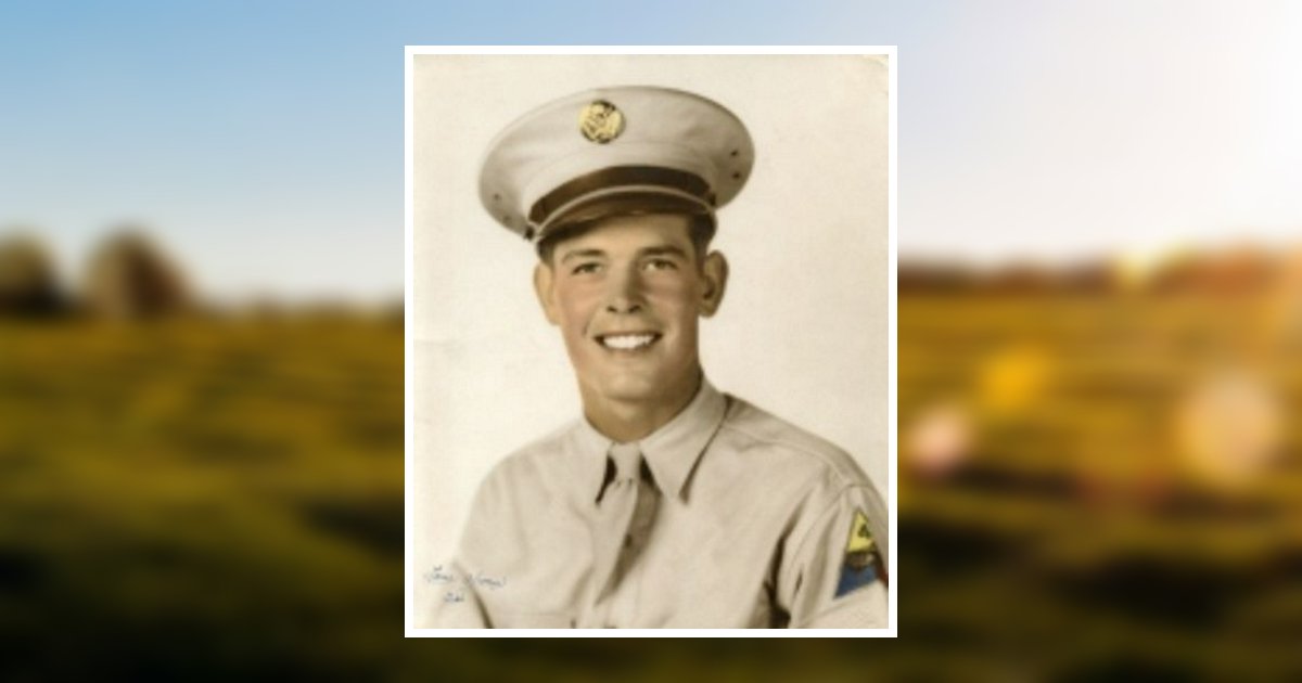 Franklin Daniel 'Ted' Gulledge Obituary April 13, 2011 - Hayworth ... Franklin Daniel 'Ted' Gulledge Obituary April 13, 2011 - Hayworth ...