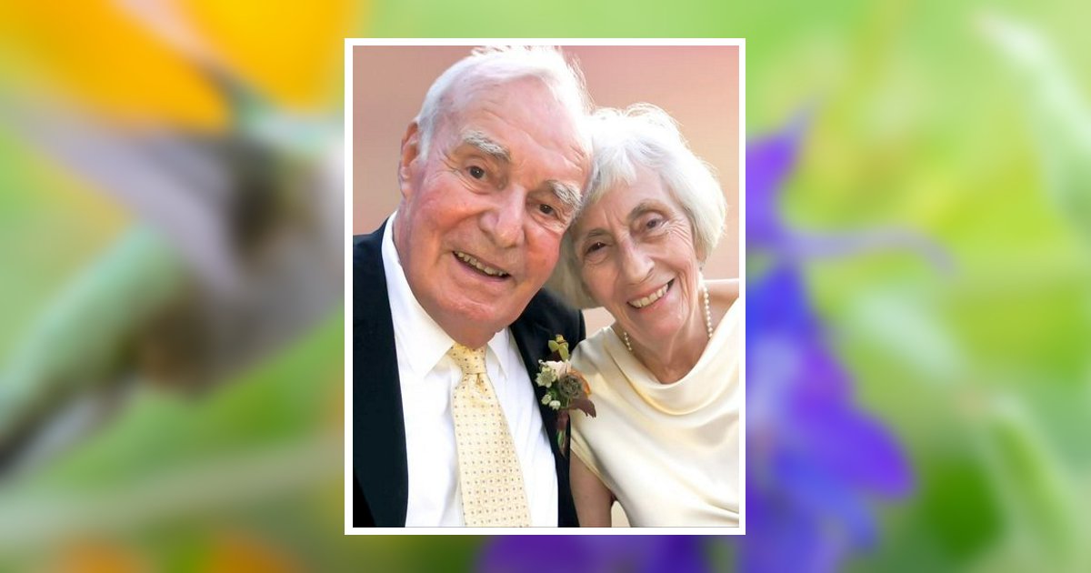 Vivian Lanier Geiger Obituary May 31, 2025 - Gamble Funeral Service