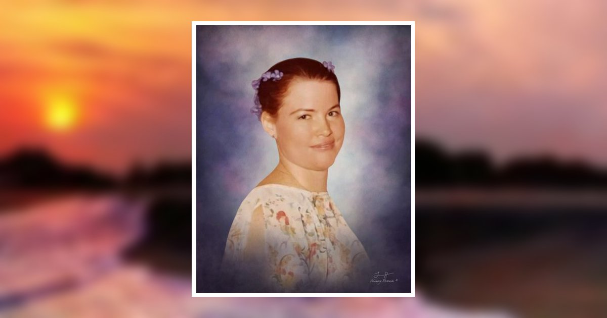 Gail Denise Burke Obituary 2023 - The Donohue Funeral Homes Inc. Gail Denise Burke Obituary 2023 - The Donohue Funeral Homes Inc.
