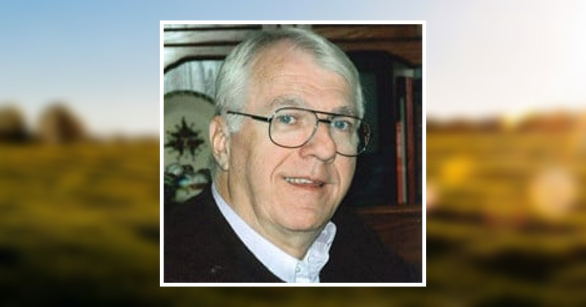 Dr. Raymond “Ray” E. Pavy, Jr. Obituary May 16, 2022 - Hinsey-Brown ...