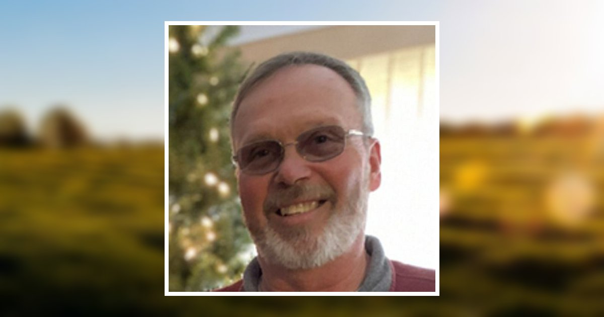 Joe A. Keefer Obituary February 10, 2022 - Meyer Brothers Funeral Homes