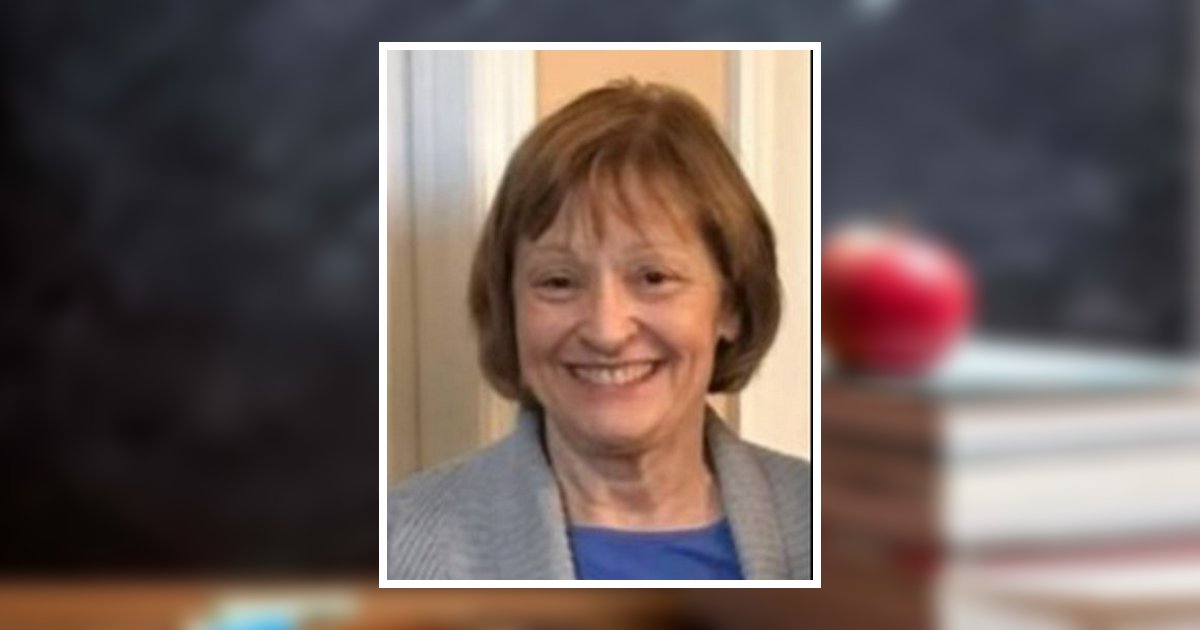 Suzanne "Susie" Brosche Obituary January 28, 2024 - Baue Funeral Homes