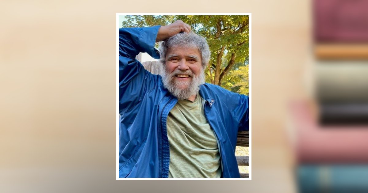 Ellis Shane Ede Obituary December 21, 2024 - Basic Funerals and ...