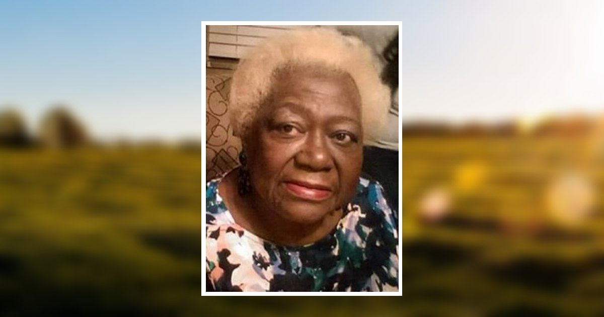 Joe Catherine Bowers Obituary October 16, 2018 - Husband Family Funeral ... Joe Catherine Bowers Obituary October 16, 2018 - Husband Family Funeral ...