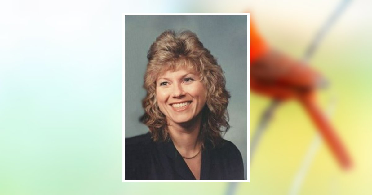 Wanda Sue Kennison Obituary 2024 - Newcomer Dayton