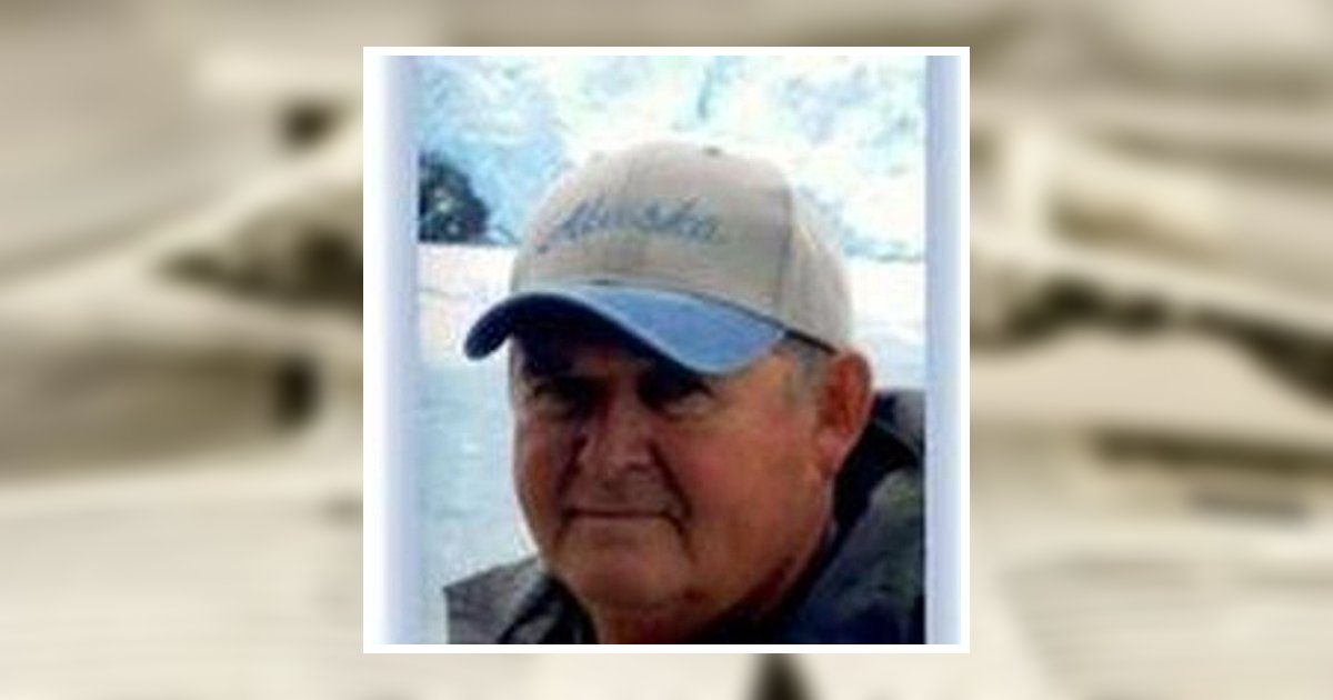 Roger P. Rosenberg Obituary October 3, 2011 - Stemm Lawson Peterson ...