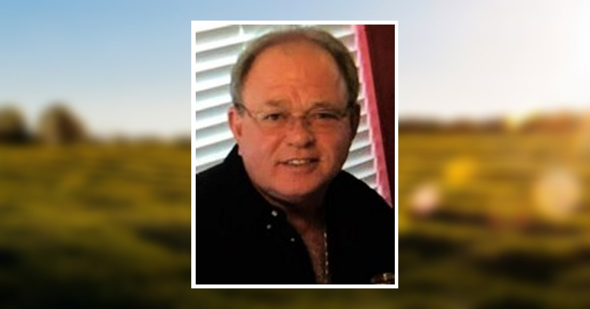 Edward Mccurry Obituary January 14, 2017 - Skyvue Funeral Home