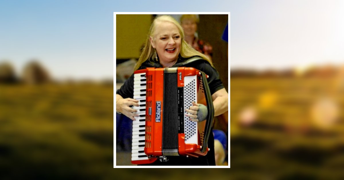 Shelia Ann (Spracklen) Lee Obituary January 16, 2021 - Lawson Funeral Home