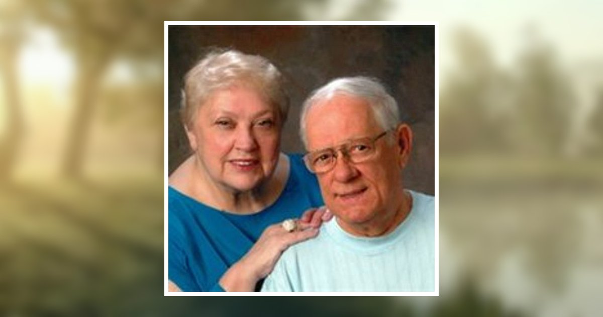 Mario L. Del Savio Obituary June 2, 2012 - Hopkins Lawver Funeral Homes ...