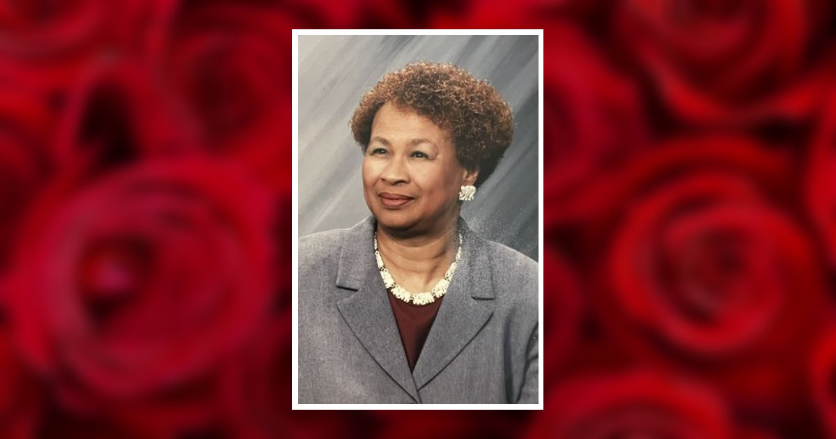 Emily Mickle Obituary April 29, 2024 - Collins Funeral Home