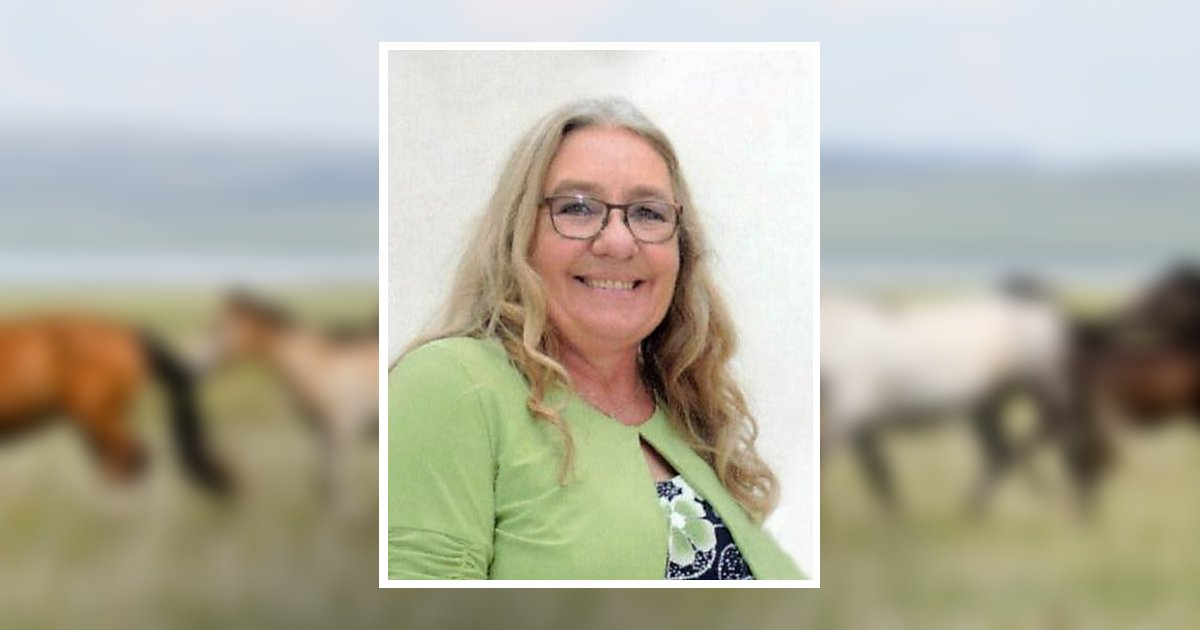 Mary "Liz" Elizabeth Stewart Obituary October 15, 2023 - Lindquist Mortuary