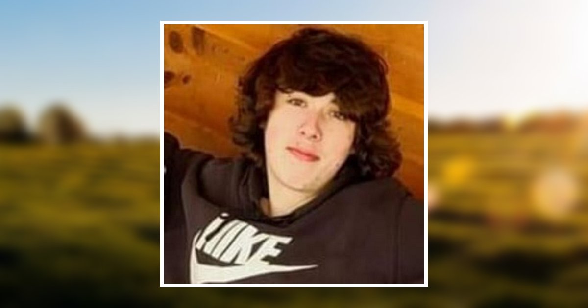 Joseph Richard Dobbs Jr. Obituary June 19, 2022 - Maraman-Billings ...