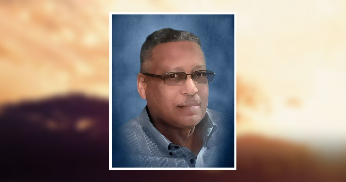 Terrance Michael Bates Obituary June 9, 2024 - Heritage Oaks Memorial ...