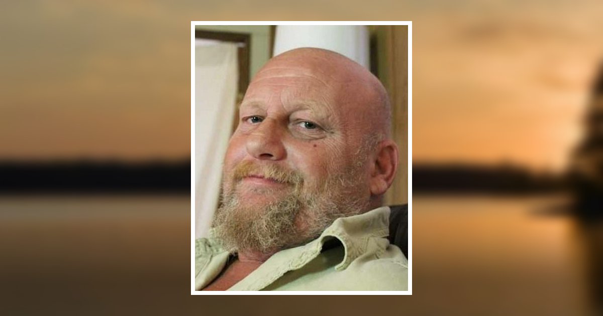 William Joseph Hendrix Obituary 2023 - Cobb Funeral Chapel