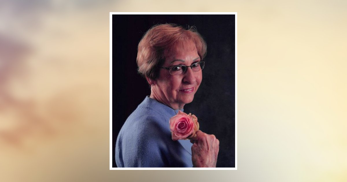 Dorothy Jean Jordan Obituary February 11, 2025 - Loomis Family Funeral Home