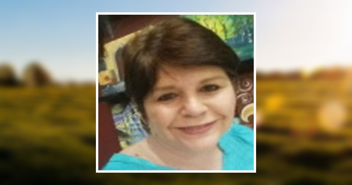 Dena Reed Henderson Obituary December 1, 2020 - Frioux David Funeral Home