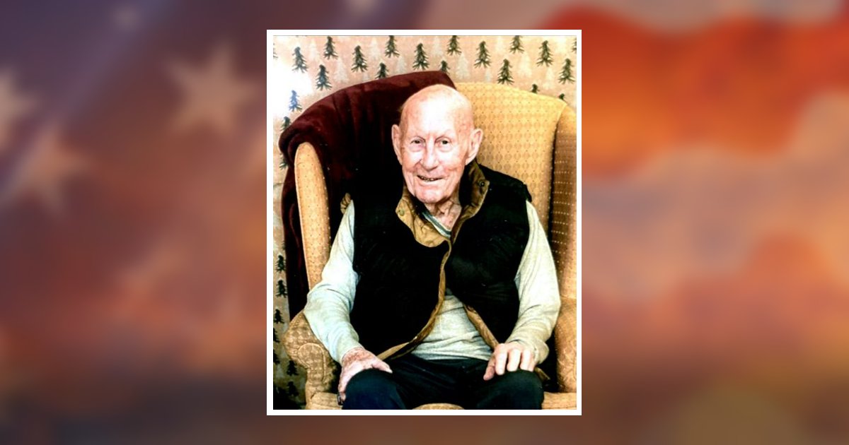 Joe Paul Rowell Obituary 2022 - Blackburn Vernal Mortuary