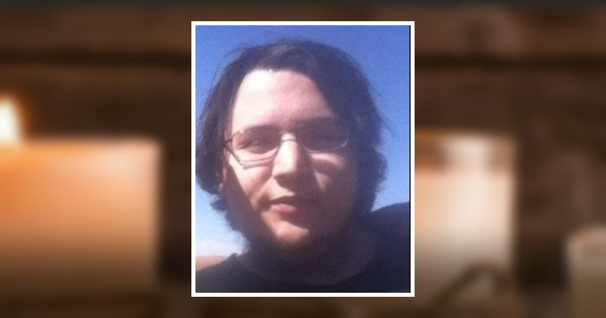 Clinton Terry Adams Obituary February 17, 2023 - Daniels Family ...