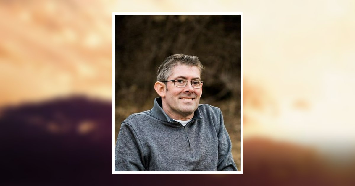 Kyle Nathan Buller Obituary April 26, 2023 - Inman Funeral Home