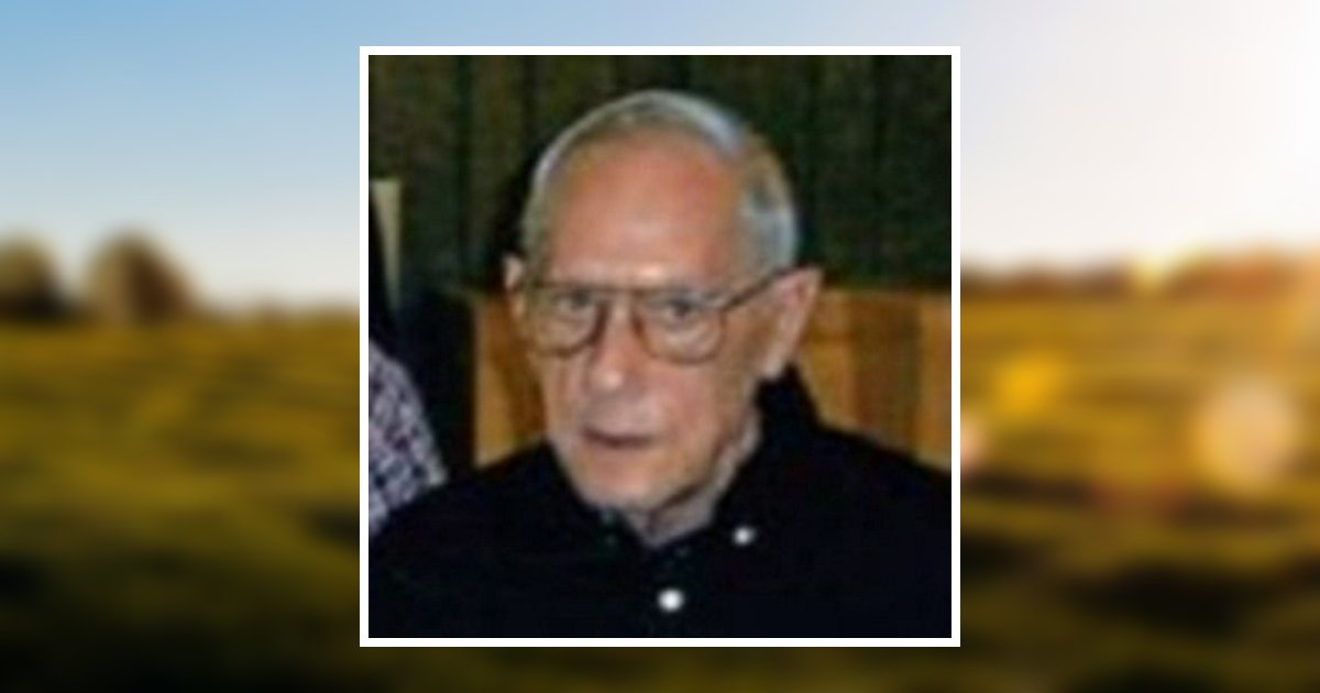Kenneth R. Jones Obituary September 18, 2015 - Hoy- Kilnoski Funeral ...