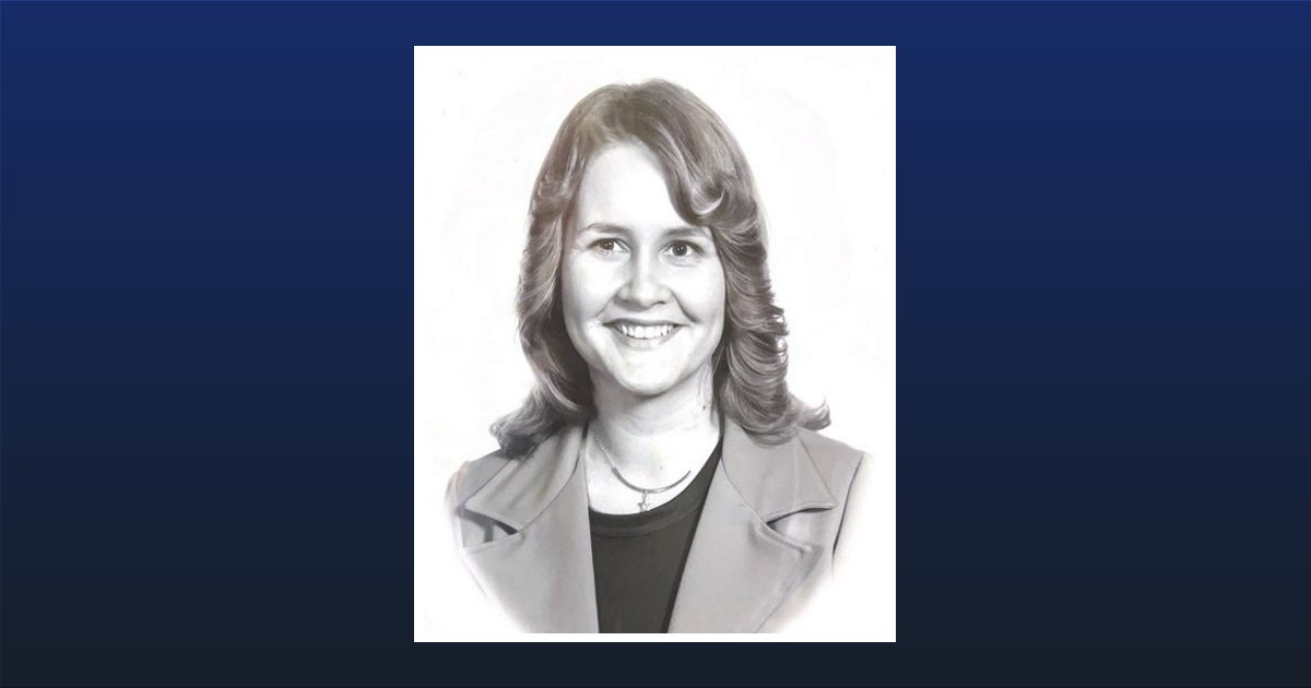 Regina Worley Obituary April 27, 2023 - Loudon Funeral Home